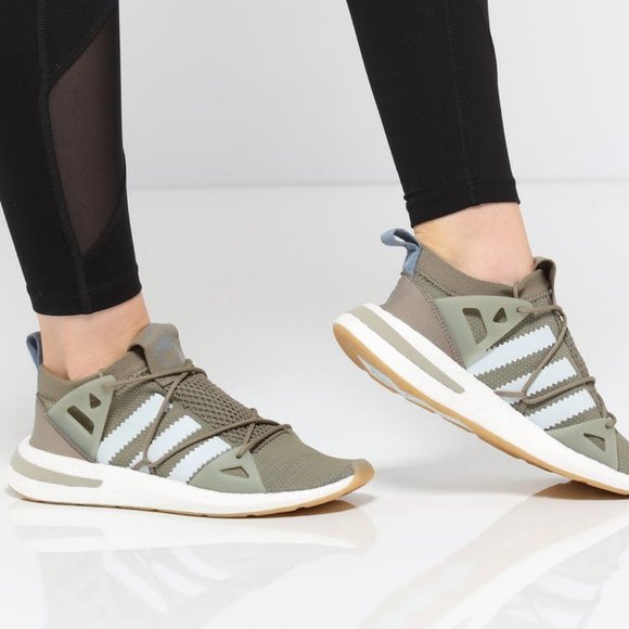 adidas | Shoes | Adidas Originals Arkyn Trainers | Poshmark